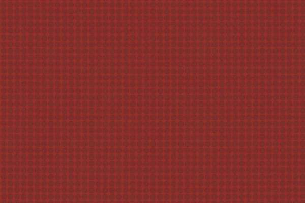 OFS - Big Dot Cinnamon